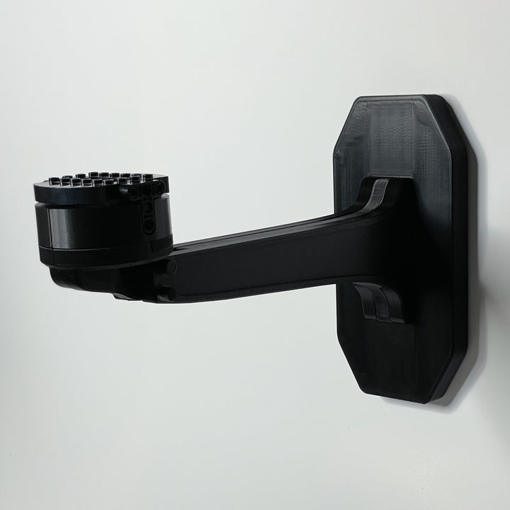 BrickStands Adjustable LEGO Display Stands