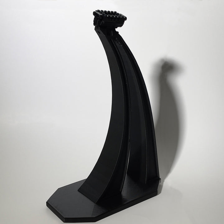 BrickStands Adjustable LEGO Display Stands